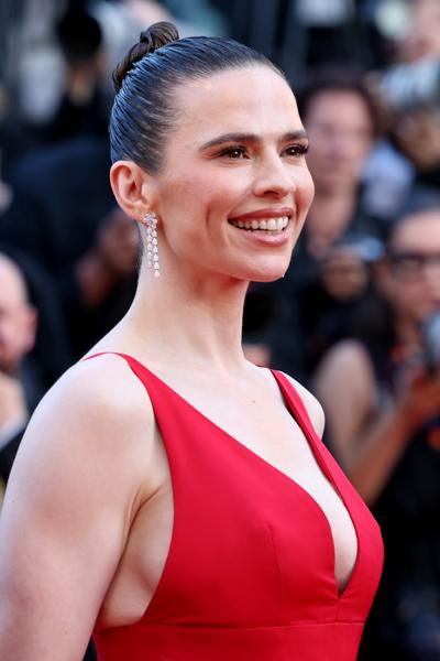 Kenneth Soh | The Wall Group