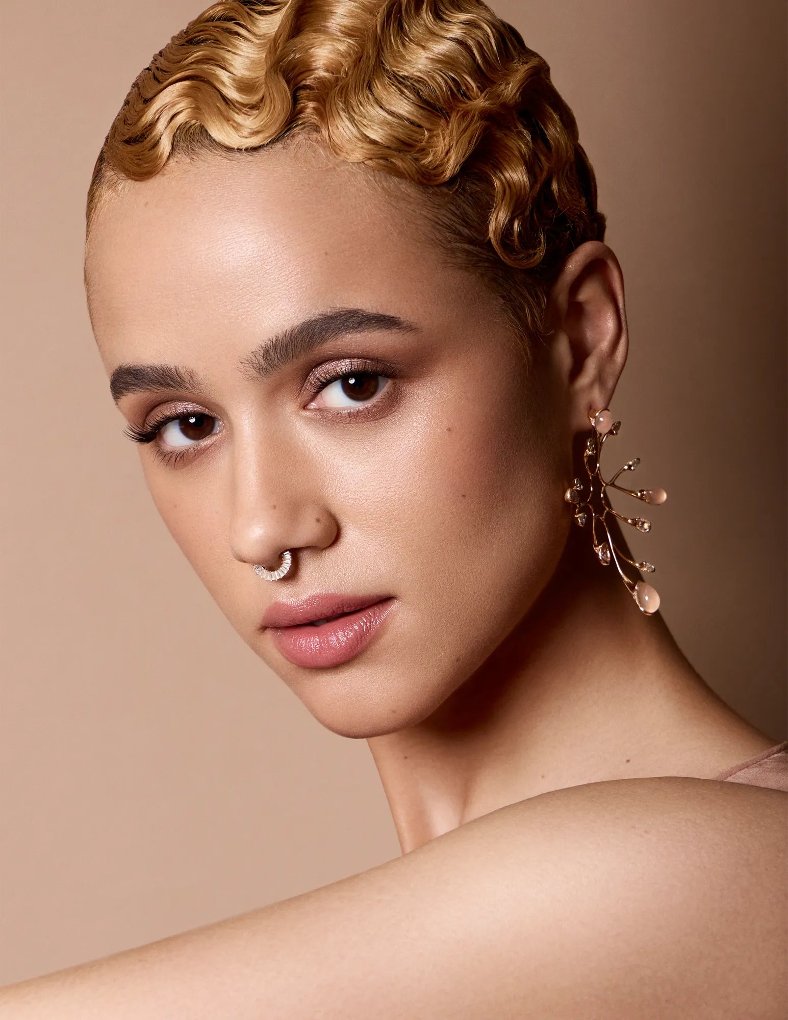 Beau Nelson | The Wall Group