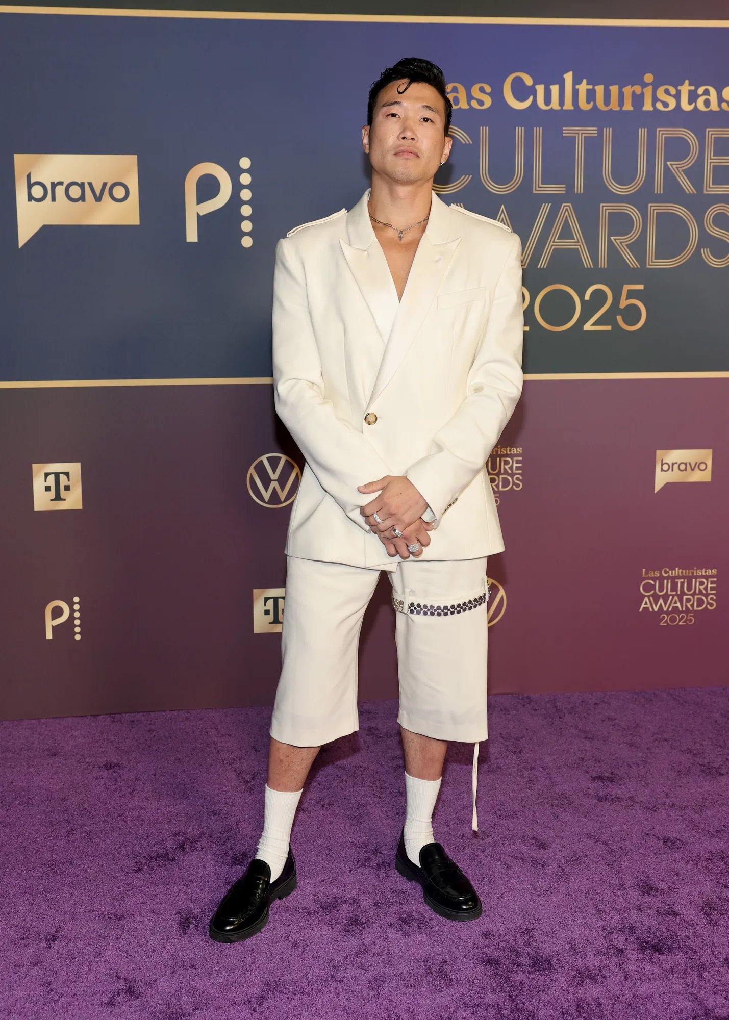 Chris Horan | The Wall Group