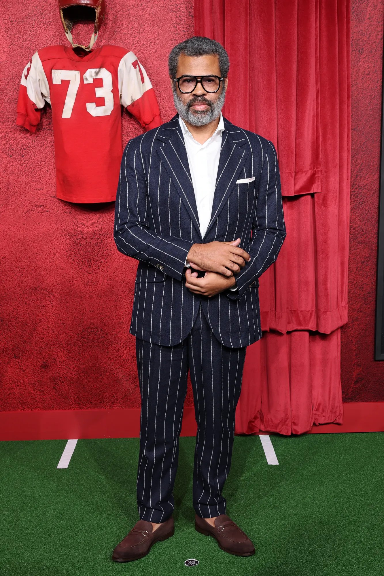 Chris Horan | The Wall Group