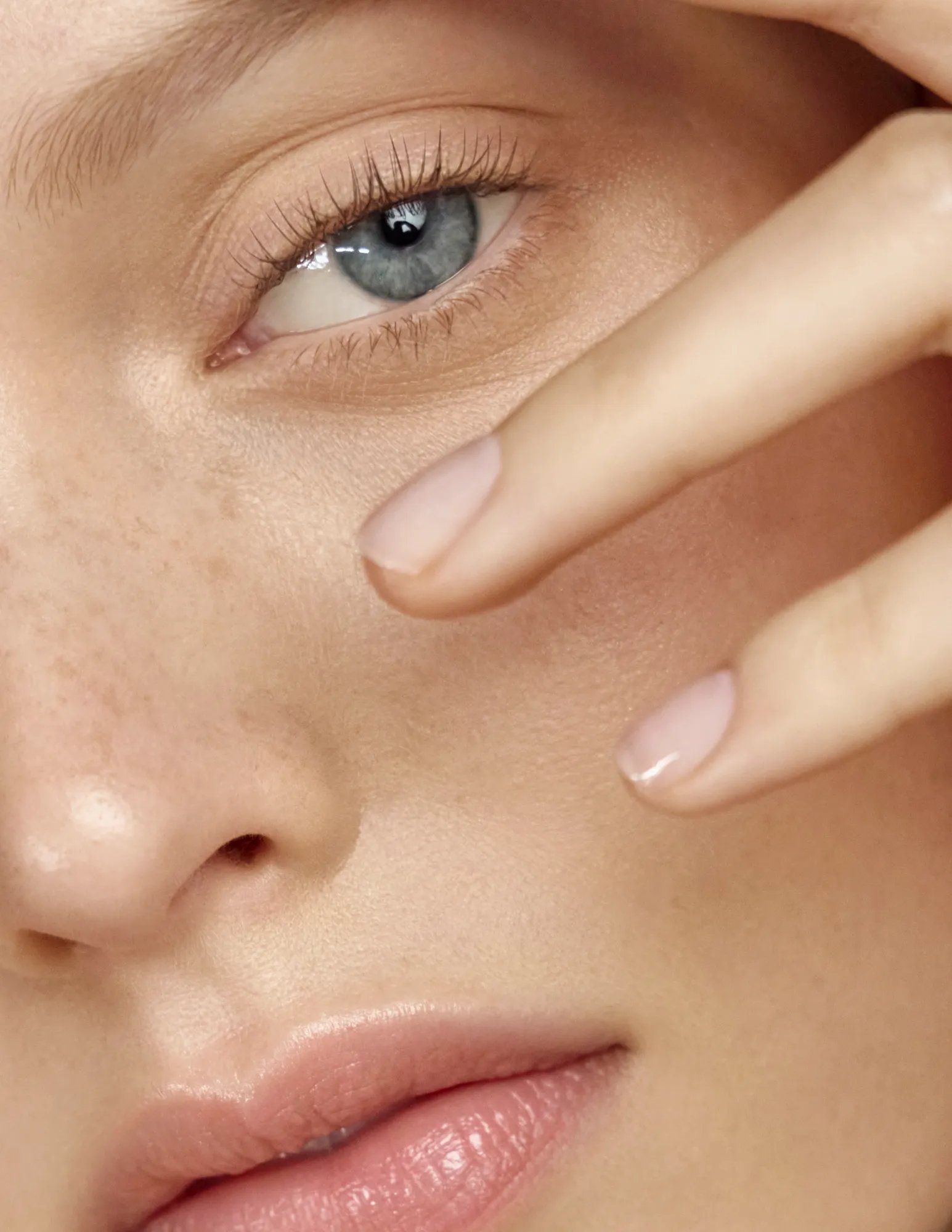 Beau Nelson | The Wall Group